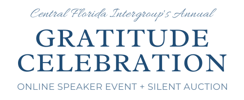 2020-gratitude-celebration-header – Central Florida Intergroup